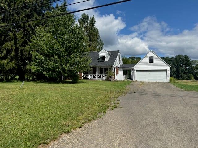 687 State Route 157, Oil City, PA 16301 | MLS# 1677090 | Trulia