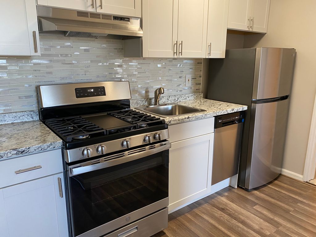 2001 Foreman Pl #3F, Merrick, NY 11566 - See Est. Value, Schools & More