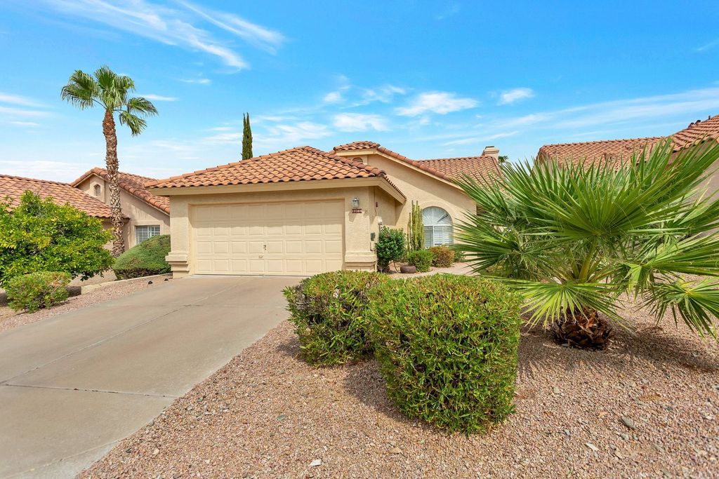 10364 E Sutton Dr, Scottsdale, AZ 85260 - See Est. Value, Schools & More