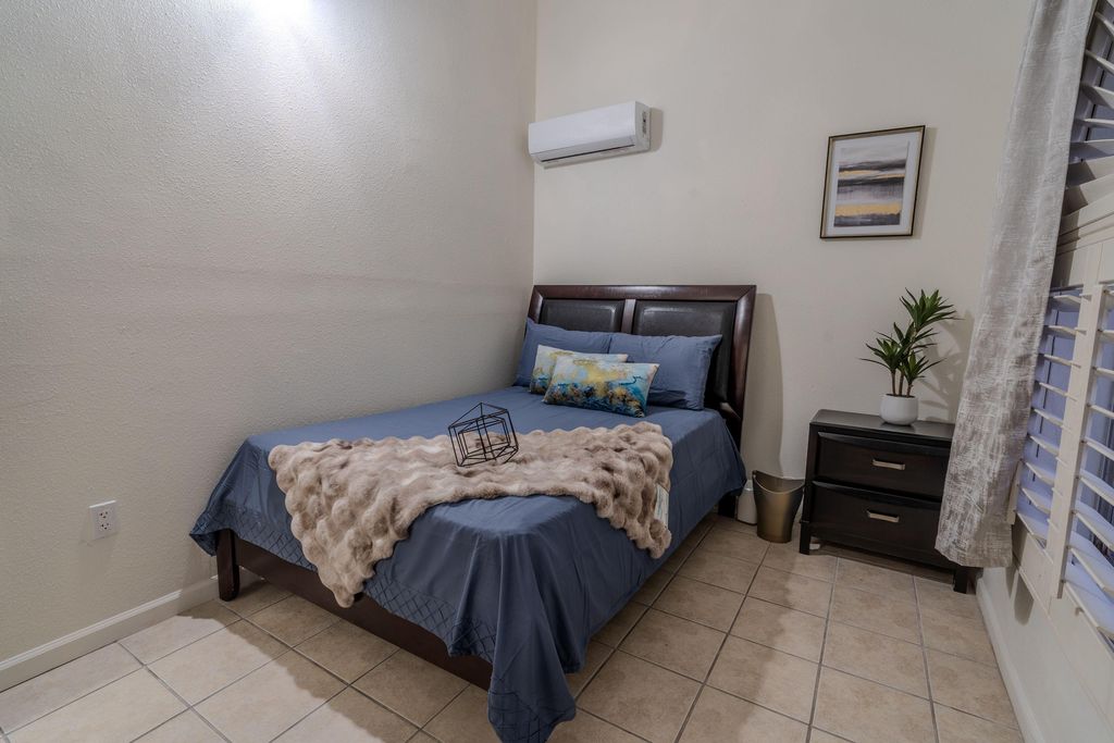 6216 W Poinsettia Dr #1, Glendale, AZ 85304 - See Est. Value, Schools ...