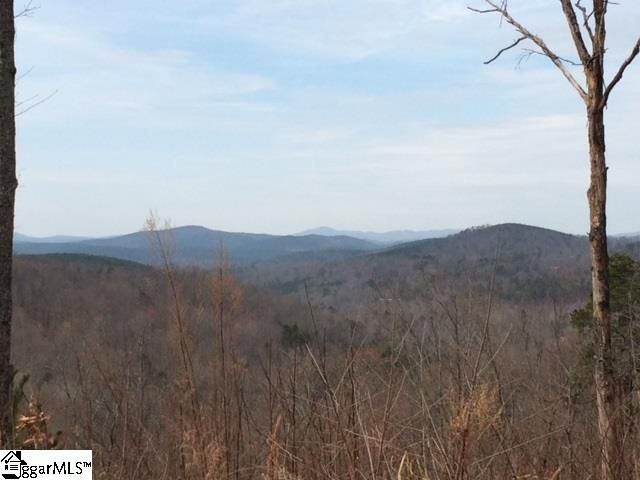 Cherokee Rose Trl, Marietta, SC 29661 | Trulia