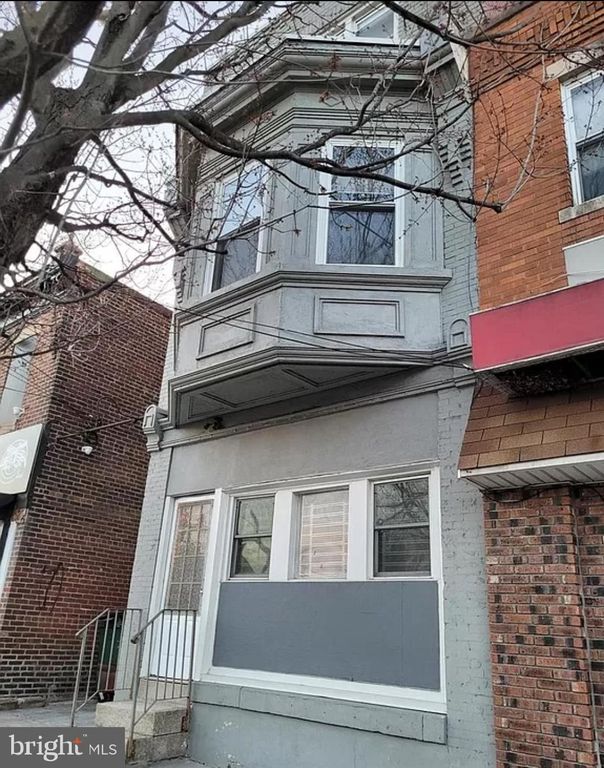 6106 Torresdale Ave, Philadelphia, PA 19135 - See Est. Value, Schools ...