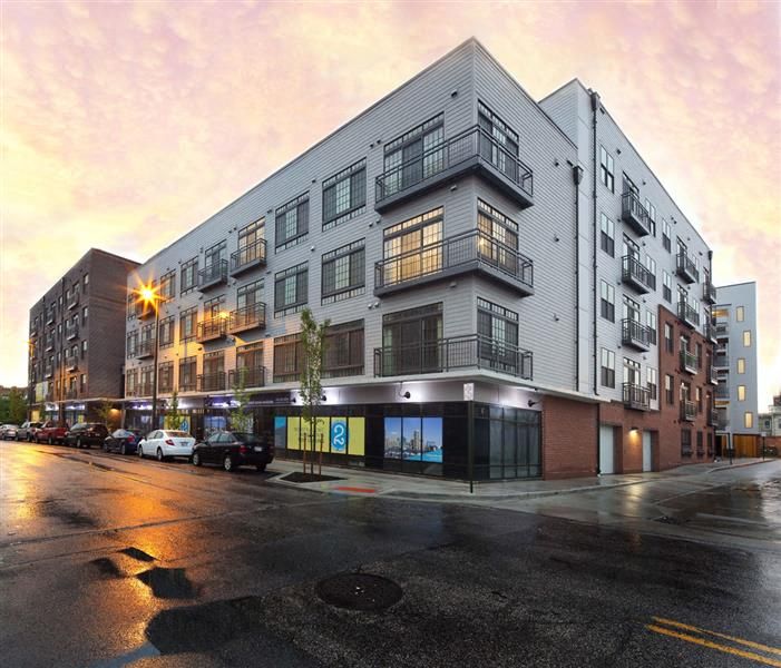 2 E Wells St #255, Baltimore, MD 21230 - See Est. Value, Schools & More