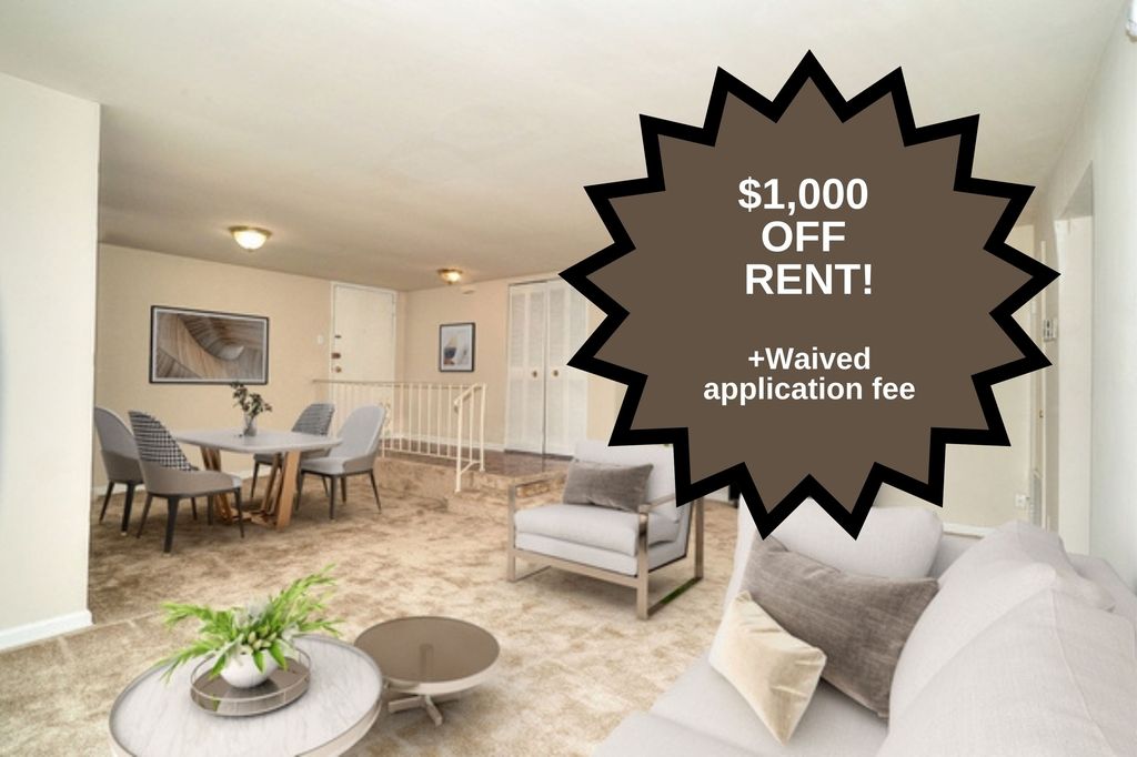 3613 Silver Park Dr #3507-302, Suitland, MD 20746 - See Est. Value ...