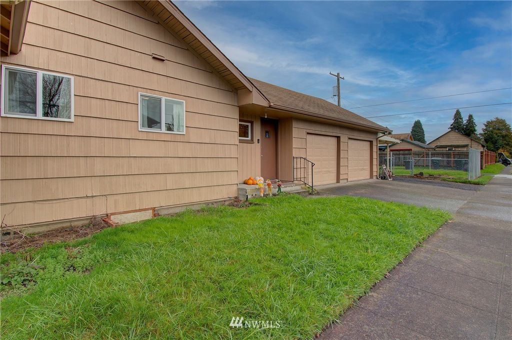 302 23rd Avenue, Longview, WA 98632 | Trulia