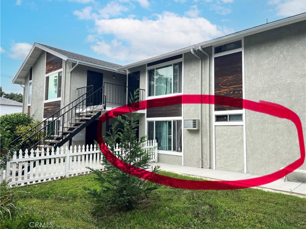 600 N Grand Ave #A, Santa Ana, CA 92701 - Trulia | Trulia