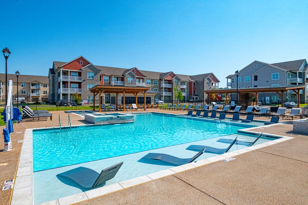 211 Gilroy Dr #10-303, Cordova, TN 38018 - See Est. Value, Schools & More