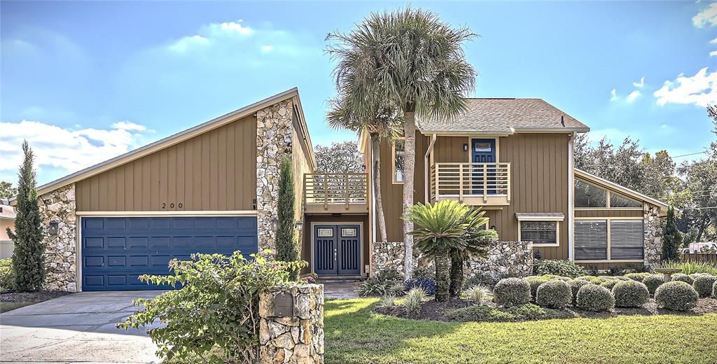 200 Coble Dr, Longwood, FL 32779 - See Est. Value, Schools & More