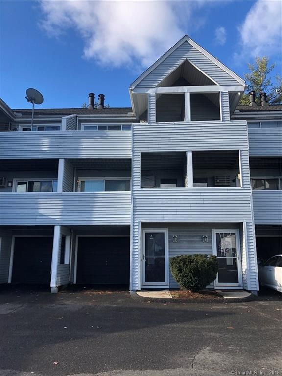 1 Beaver Brook Rd #3, Danbury, CT 06810 | Trulia