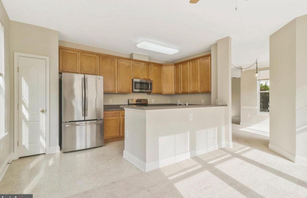 12824 Clarksburg Square Rd #1, Clarksburg, MD 20871 | Trulia