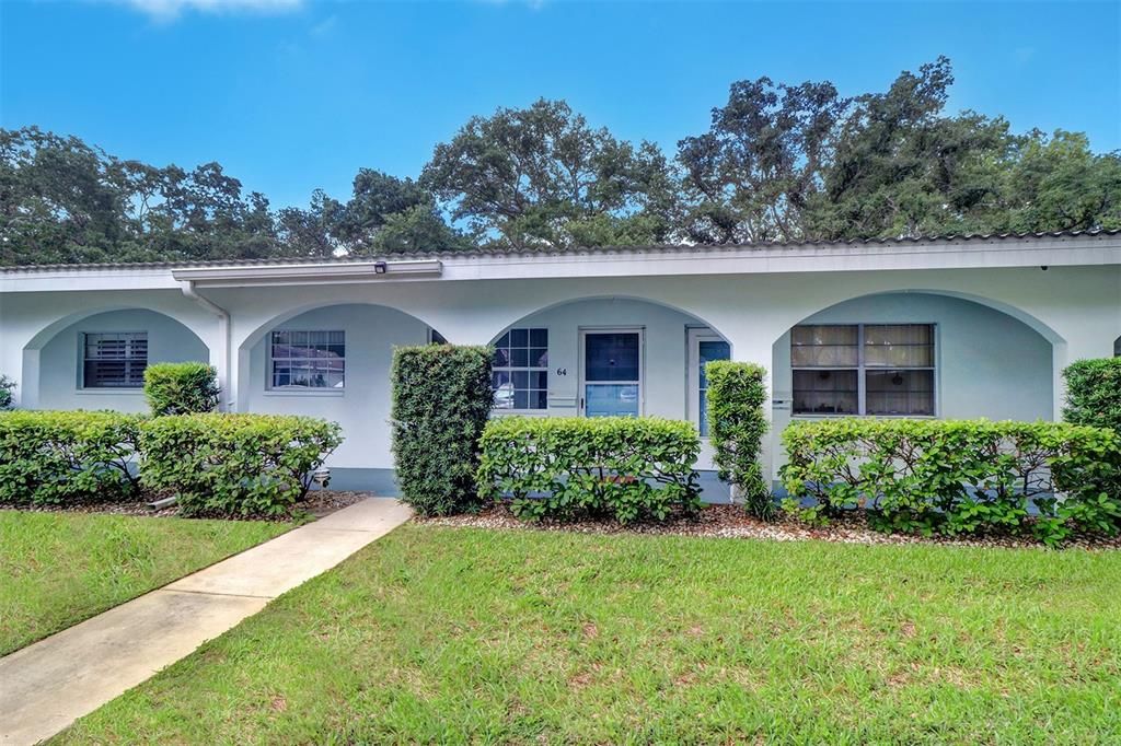 11200 102nd Ave #64, Seminole, FL 33778 | MLS# U8247295 | Trulia