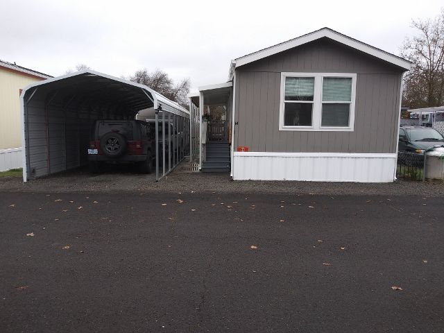 470 Old Highway 62 #14, Eagle Point, OR 97524 - See Est. Value, Schools ...
