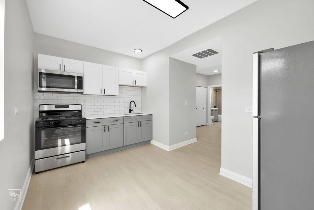 310 N Menard Ave #4784, Chicago, IL 60644 - See Est. Value, Schools & More