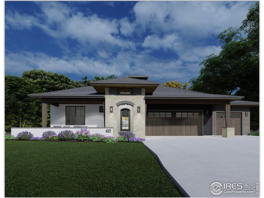 3698 Tall Grass Ct, Timnath, CO 80547 - See Est. Value, Schools & More