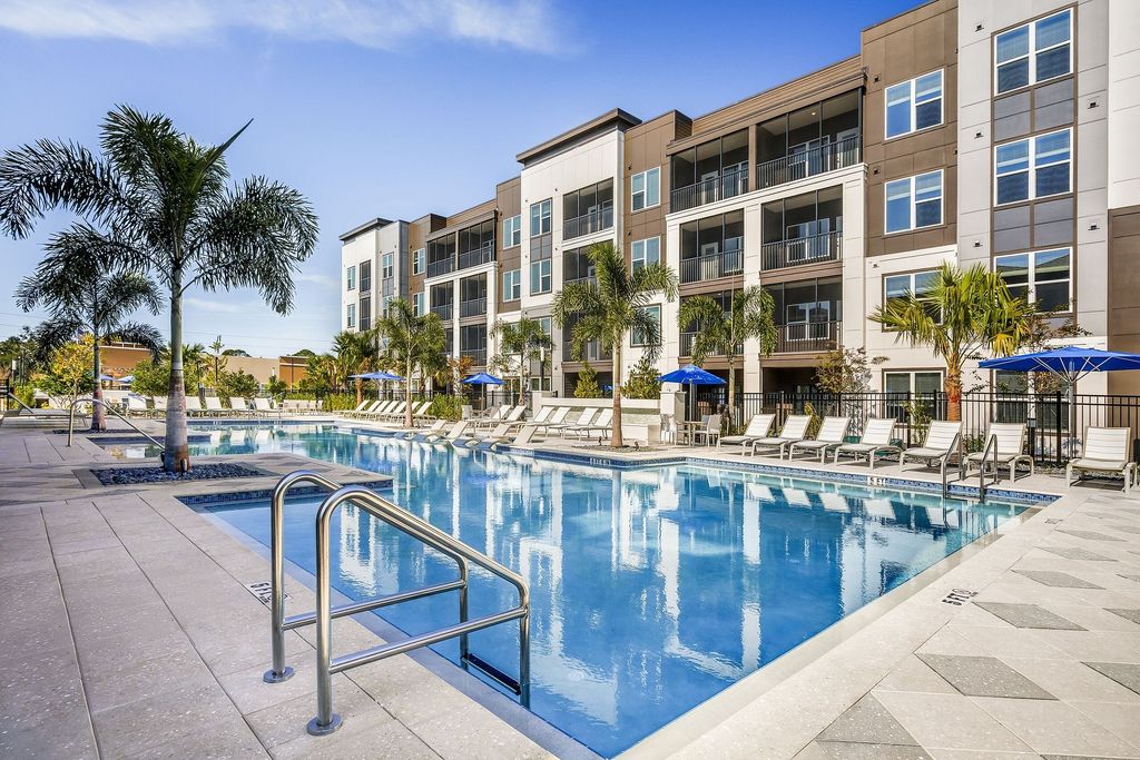 2351 University Pkwy #2357-2357-308, Sarasota, FL 34243 - See Est ...