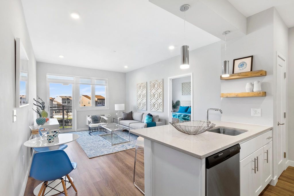 190 Beach 69th St #2B-2Ba-950Sqft, Arverne, NY 11692 | Trulia