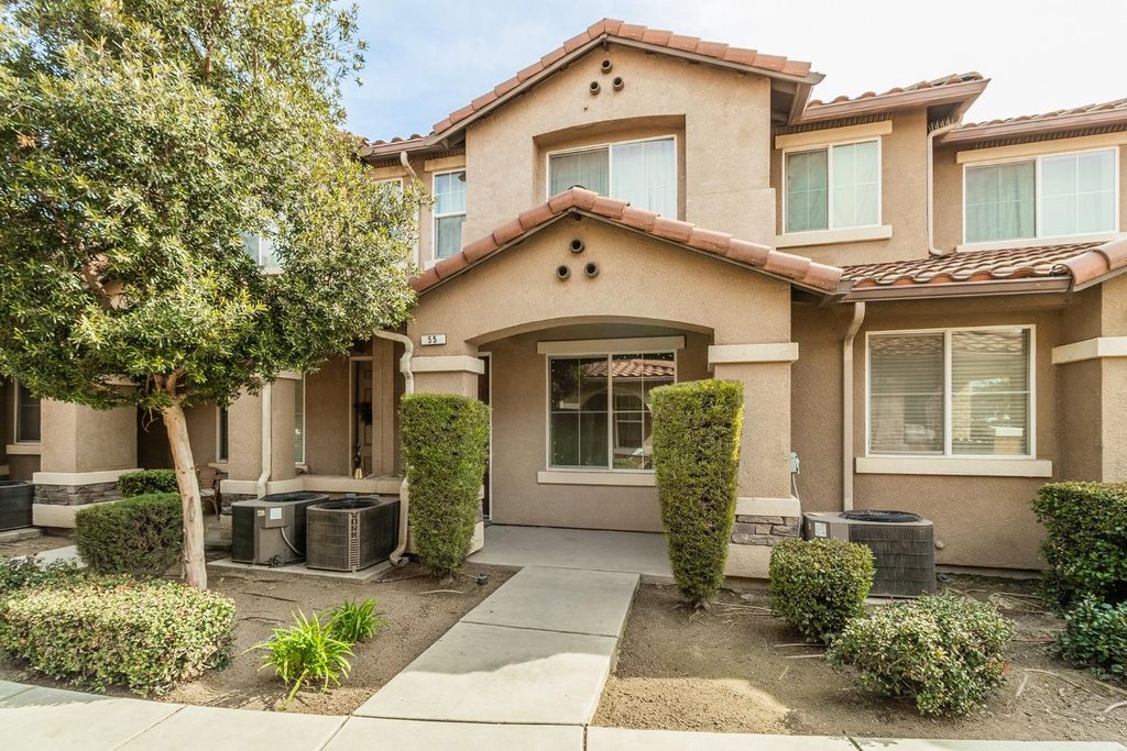 1140 W Walter Ave #55, Fowler, CA 93625 - See Est. Value, Schools & More