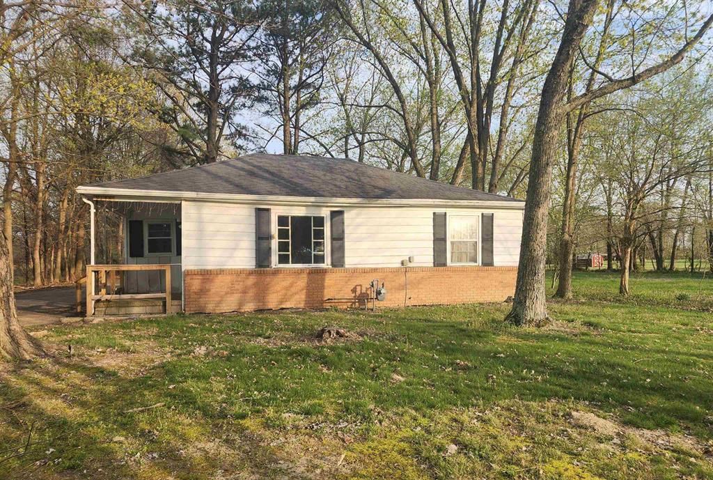 9748 Kelly Cemetery Rd, Maceo, KY 42355 - See Est. Value, Schools & More