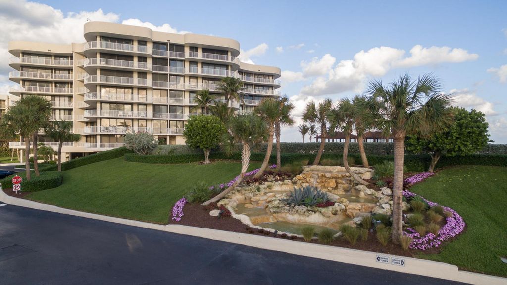 3400 S Ocean Blvd #4A-I, Palm Beach, FL 33480 - See Est. Value, Schools ...