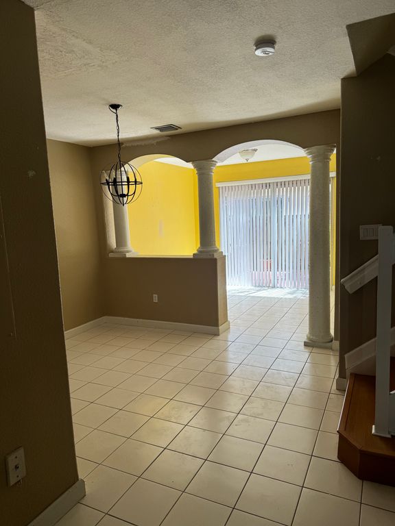 7357 NW 174th Ter, Hialeah, FL 33015 | Trulia