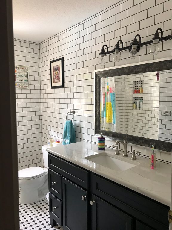 20 Paula Joy Ln, Tolland, CT 06084 | Trulia