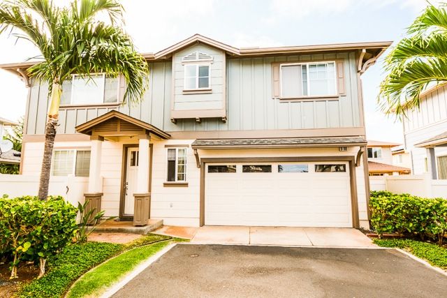 91 Kanela St, Ewa Beach, HI 96706 - See Est. Value, Schools & More