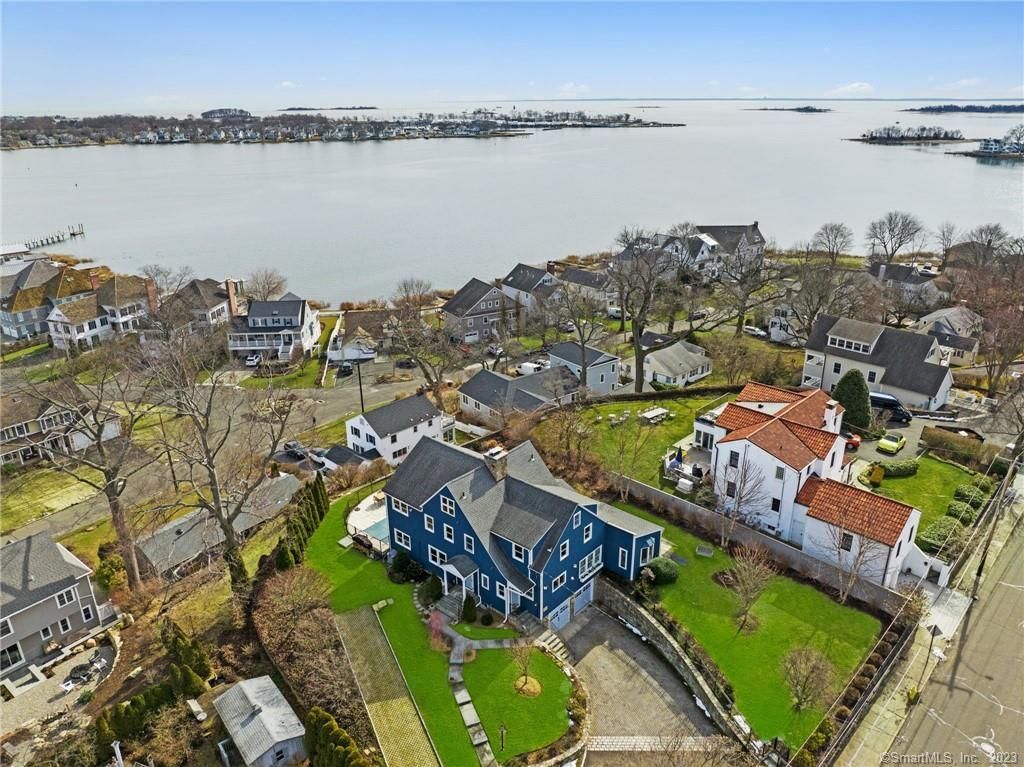 38 Quintard Ave, Norwalk, CT 06854 | Trulia