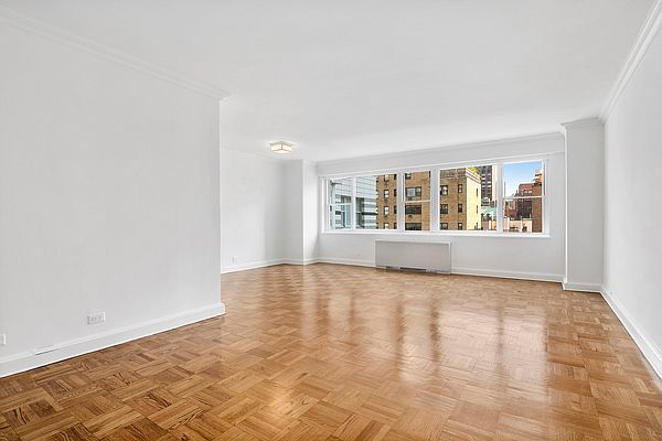 215 E 68th St #8C, New York, NY 10065 - See Est. Value, Schools & More