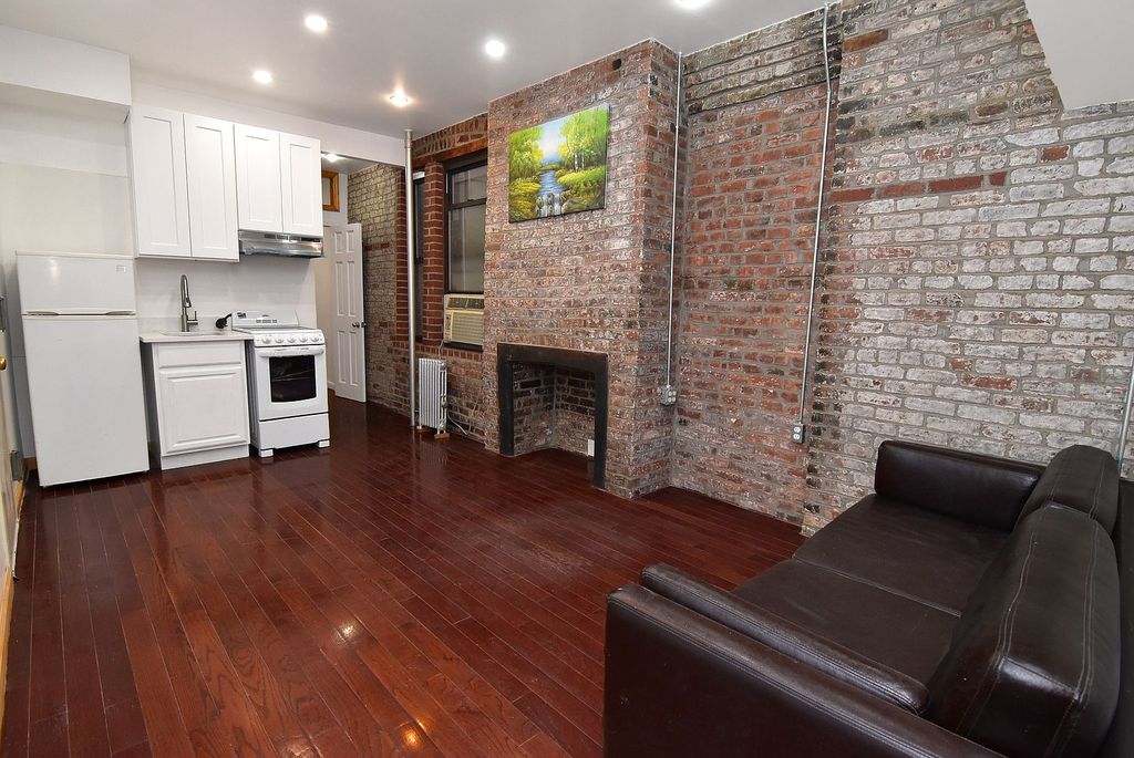 New York, NY | Trulia