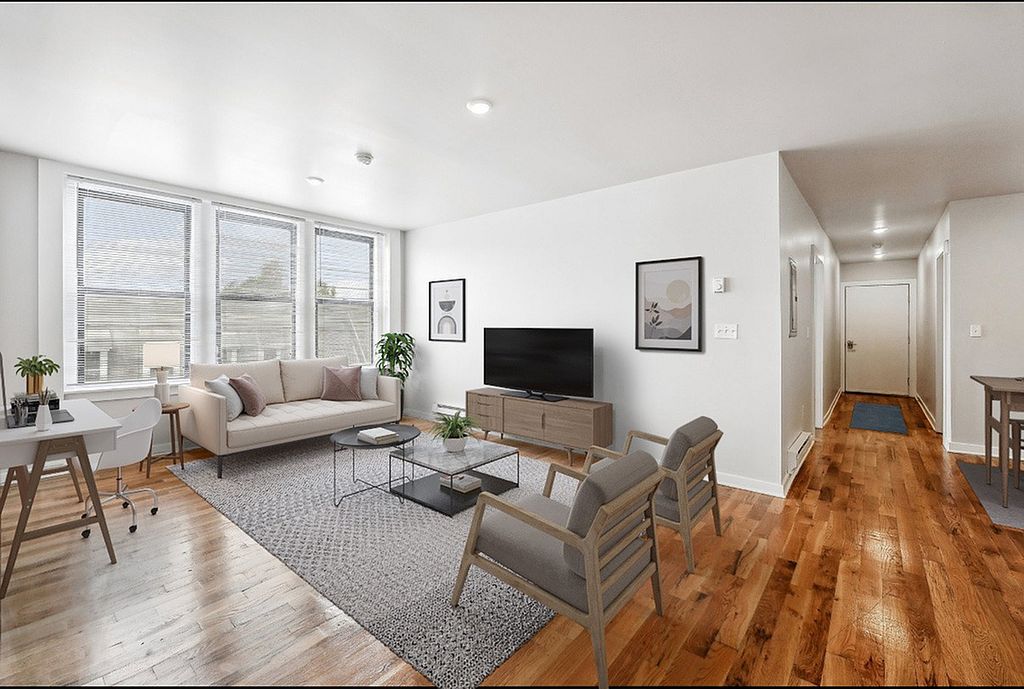 4300 Chestnut St #E-110B, Philadelphia, PA 19104 - See Est. Value, Schools & More