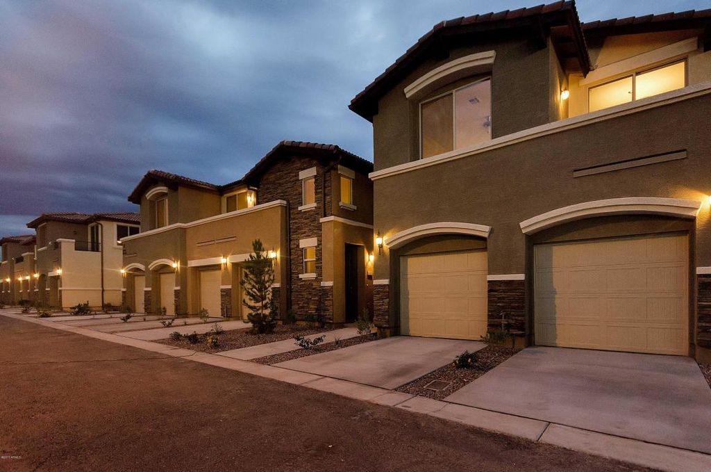 7726 E Baseline Rd #222, Mesa, AZ 85207 - See Est. Value, Schools & More