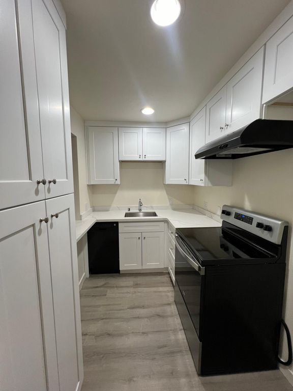 2222 Alki Ave SW #2, Seattle, WA 98116 | Trulia