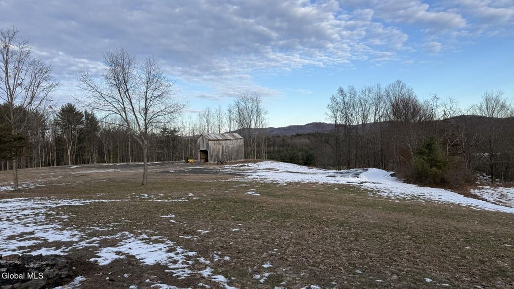 151 Williams Road, Fort Edward, NY 12828 | MLS# 202611048 - Trulia | Trulia