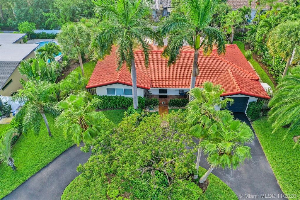 2633 NE 26th Ave, Fort Lauderdale, FL 33306 | Trulia