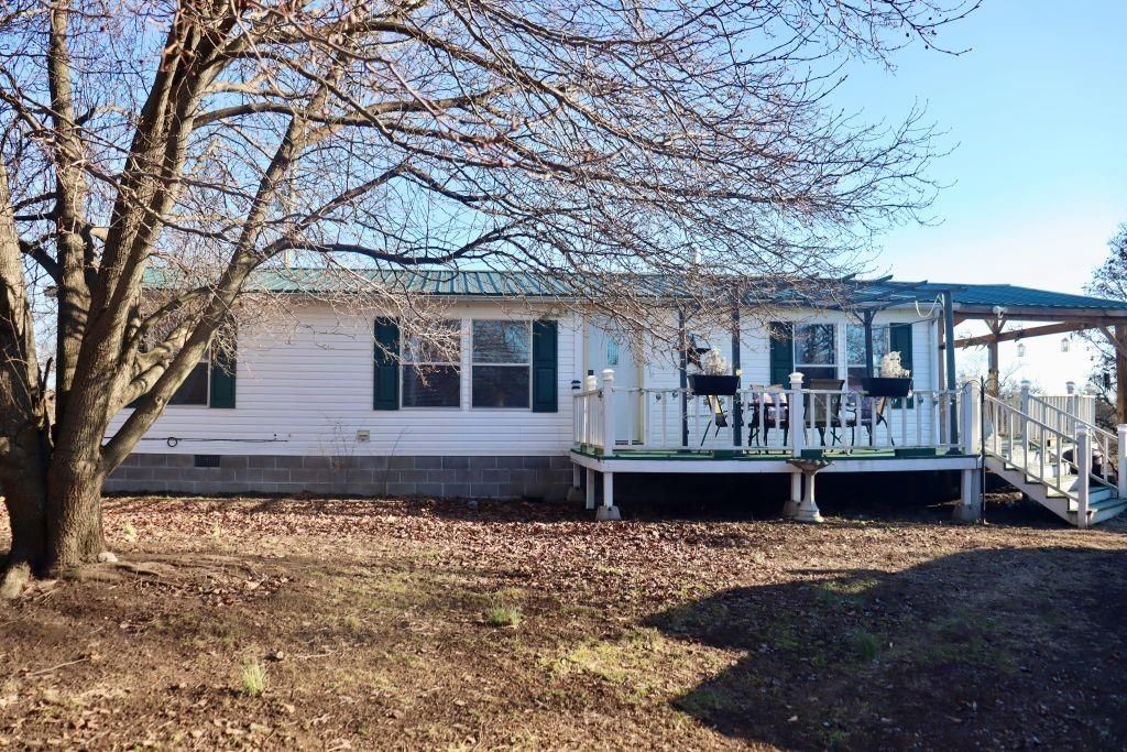 152 Red Fox Rd NW, Florence, MO 65329 | MLS# 2596441 - Trulia | Trulia