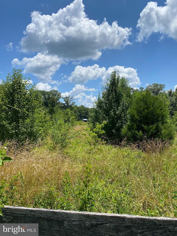 Lafayette Dr, Rhoadesville, VA 22542 | Trulia