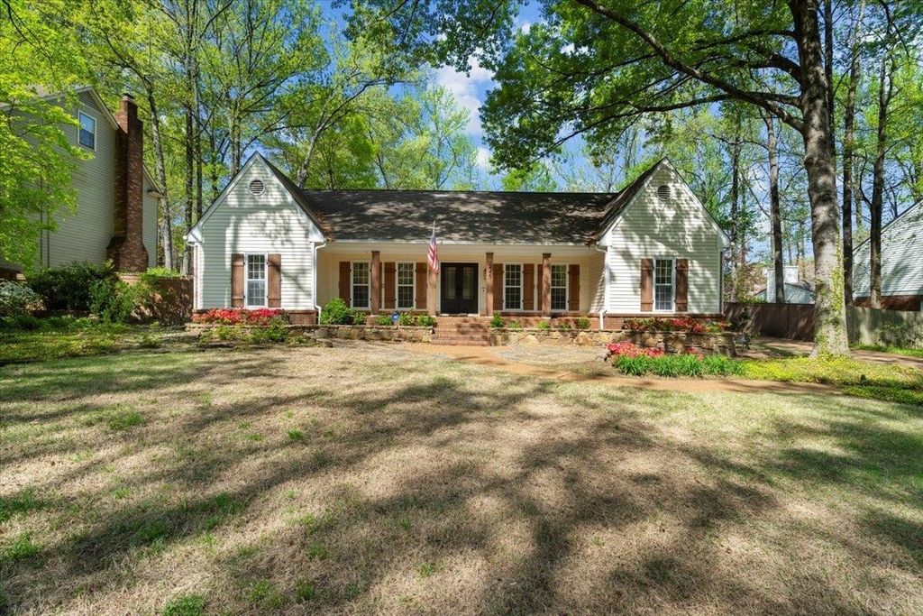 2445 Cedar Dale Dr #206, Germantown, TN 38139 - See Est. Value, Schools ...