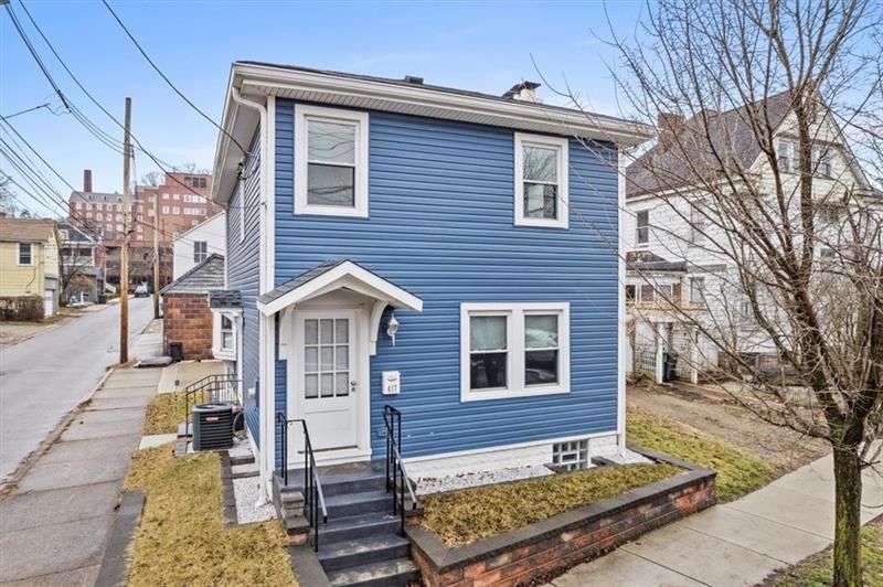 417 Centennial Ave, Sewickley, PA 15143 | Trulia