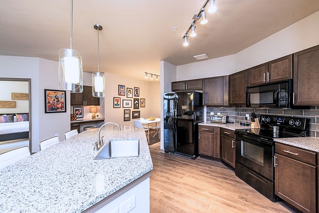 909 Rosa L Parks Blvd #RPB-108, Nashville, TN 37208 | Trulia