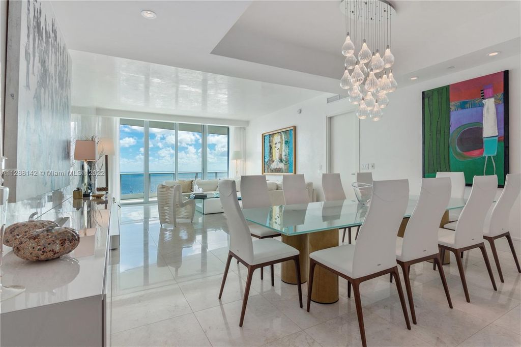2627 Bayshore Dr #2703, Miami, FL 33133 - See Est. Value, Schools & More