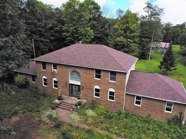 156 Hillcrest Dr, Coudersport, PA 16915 | MLS# R1491500 | Trulia