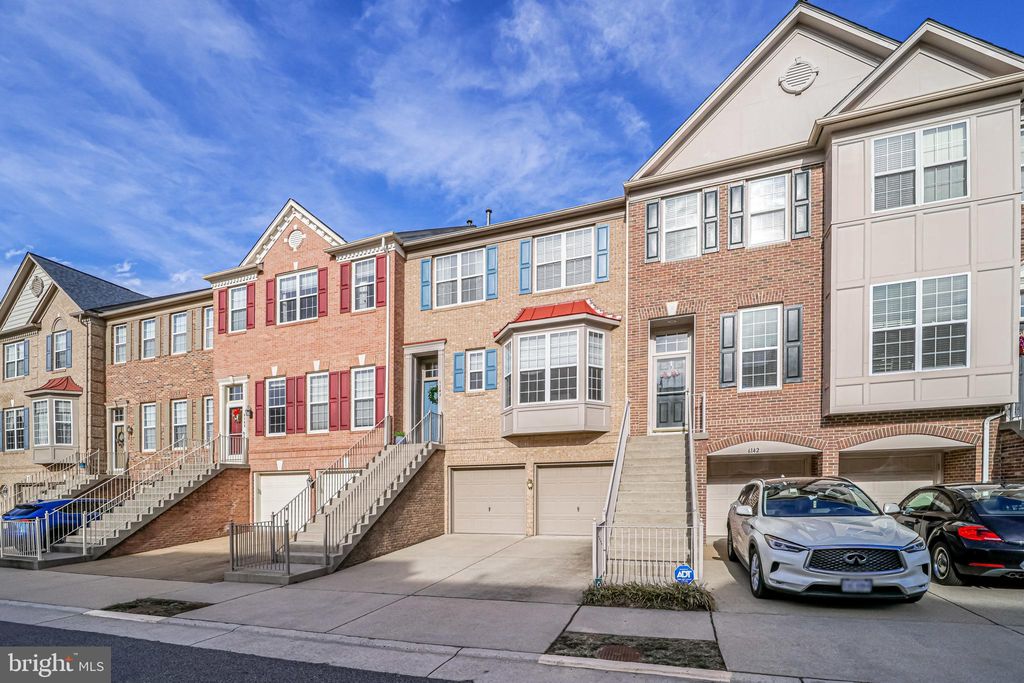 6144 Manchester Park Cir, Alexandria, VA 22310 - See Est. Value ...