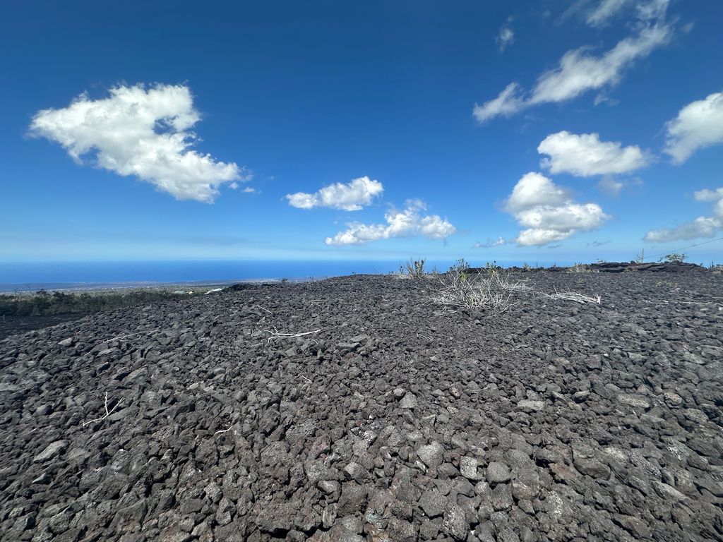 92-8961 Tiki Ln #8, Ocean View, HI 96737 | MLS# 722219 | Trulia