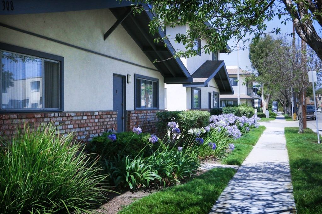 308 Nashville Ave #A, Huntington Beach, CA 92648 | Trulia