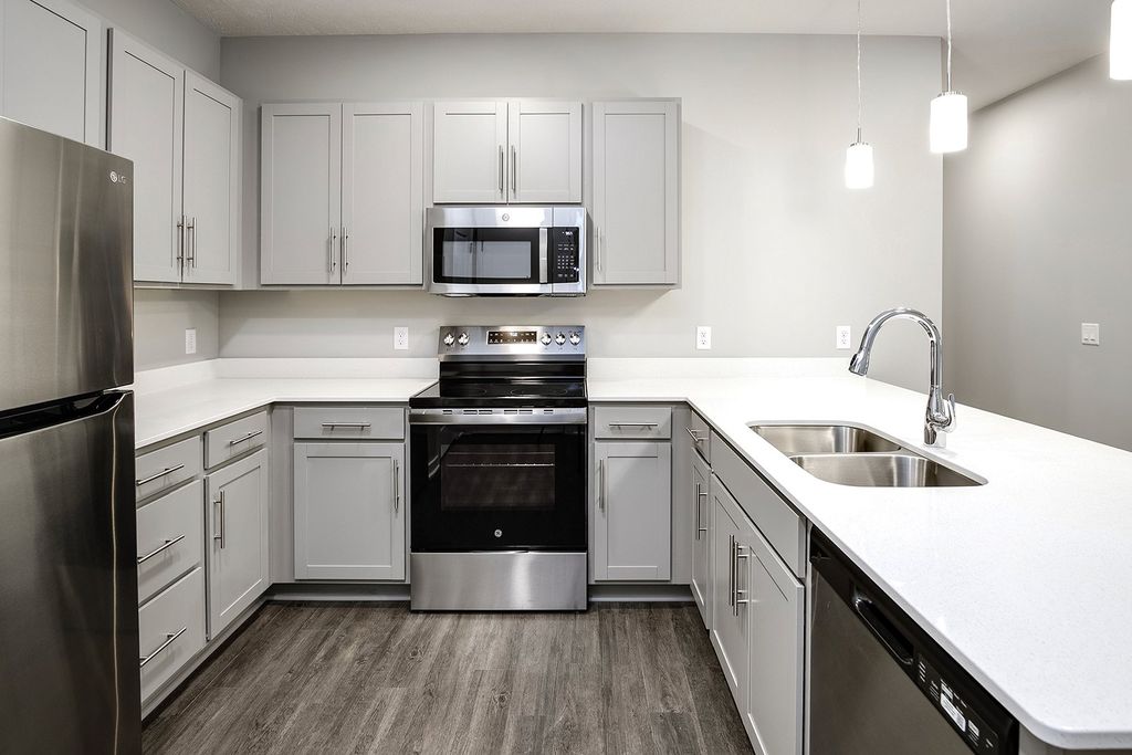 2002 Gregg Rd #5307, Bellevue, NE 68123 - See Est. Value, Schools & More