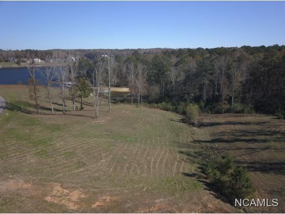 3 Camp Jimmy Goodwin Rd, Jasper, AL 35503 - See Est. Value, Schools & More