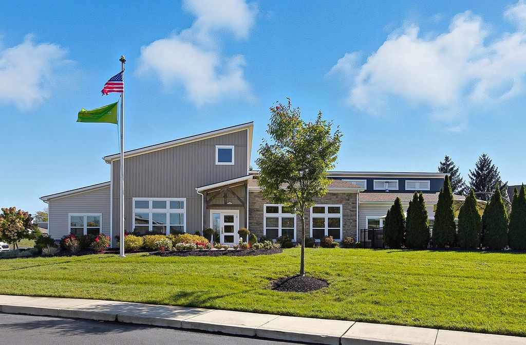 90 Burr Oak Dr #13-302WW, Delaware, OH 43015 - Trulia | Trulia