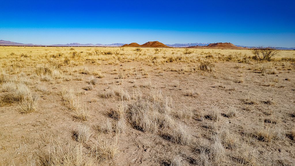 Ariz Sun Sites #10 LOT 23, Cochise, AZ 85606 | Trulia