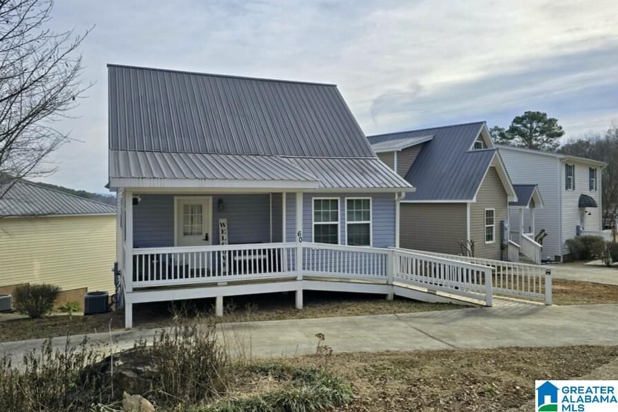 4480 Sixty County Rd #44, Leesburg, AL 35983 | MLS# 21408550 | Trulia