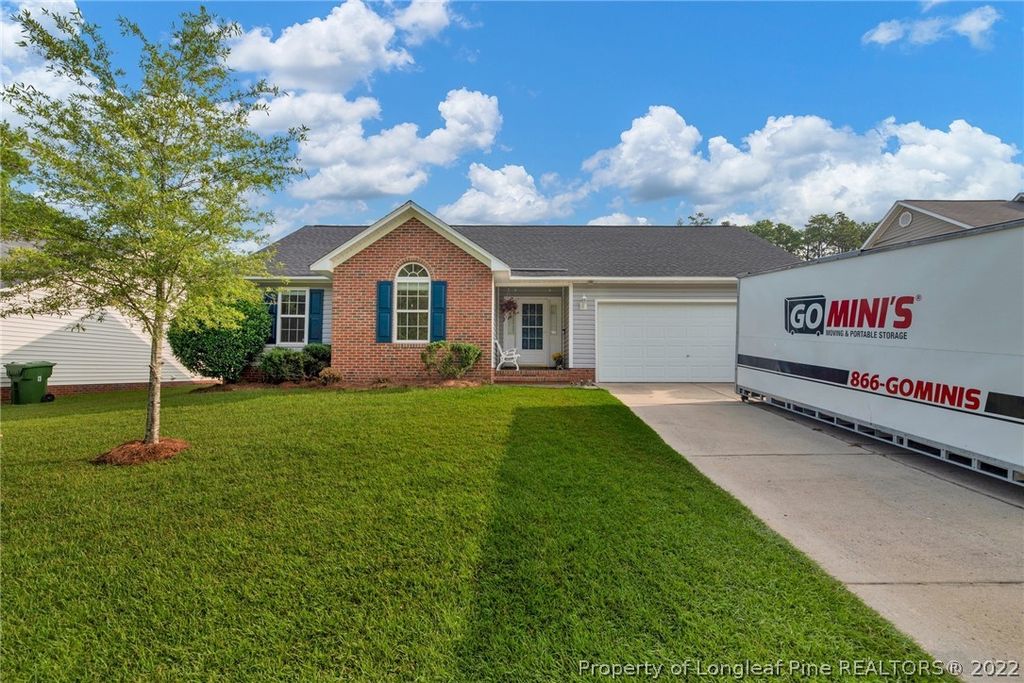 424 Bramblegate Rd, Hope Mills, NC 28348 | Trulia